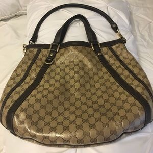 Gucci | Bags | Gucci Purse | Poshmark